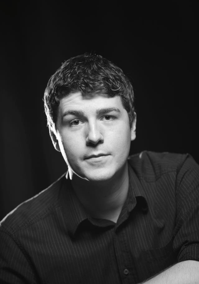 Frankenstein | Original Score | Steven Lafond