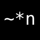 Rain World - Selections from the OST | James Primate