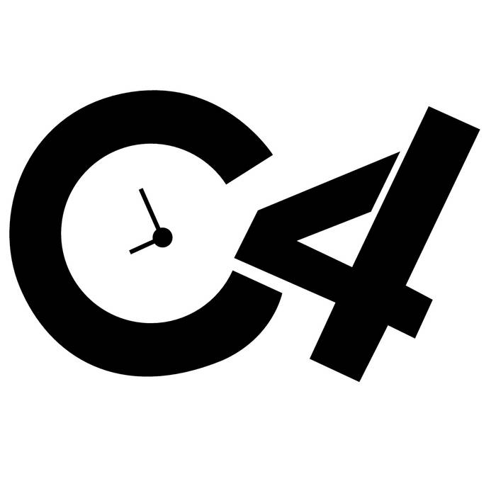 C4 Boom
