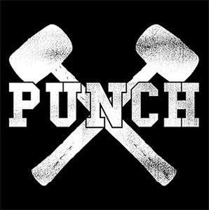 Music | PUNCH