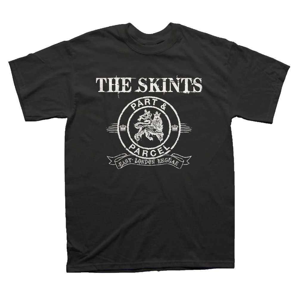 Skints T-Shirt | The Skints