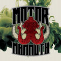 Motor Mammoth | Motor Mammoth