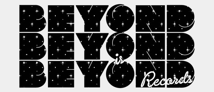 Kikagaku Moyo Poster | Beyond Beyond is Beyond Records Kikagaku Moyo Poster | Beyond Beyond is Beyond Records