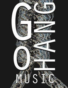 Music | GoHangMusic