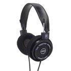 Symphony No. 1 (Tonal Plexus) | Glenn Branca