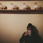 SOULJA LUV RARI WORLD | BLACK KRAY AKA SICKBOYRARI