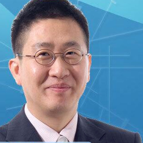 Bad Credit Jingle | Ariel Pryor