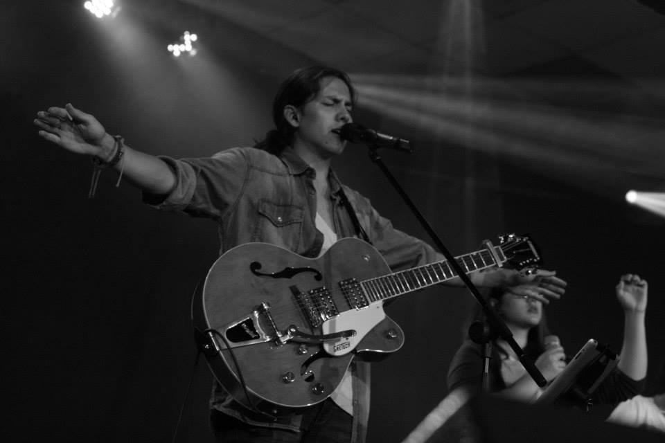 Music | BANDA FUSION