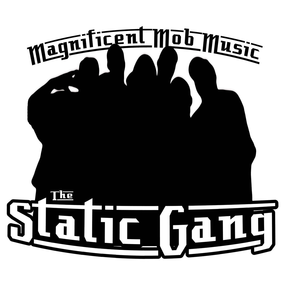 It's On Like Donkey Kong | The Static Gang