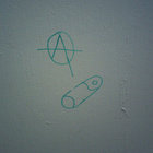 Symphony No. 1 (Tonal Plexus) | Glenn Branca