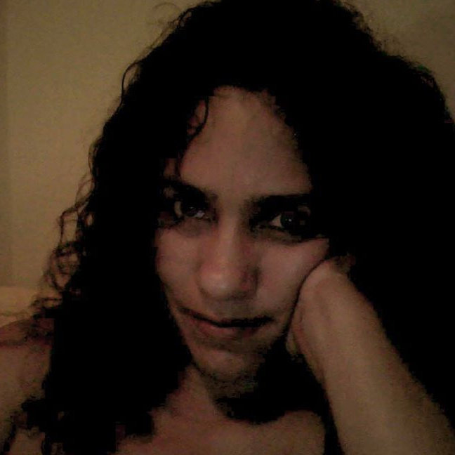 evabernard's collection | Bandcamp