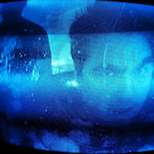 Amy Locust Whatever | CBMC