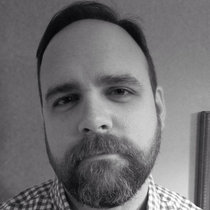 adamkurzawa's collection | Bandcamp