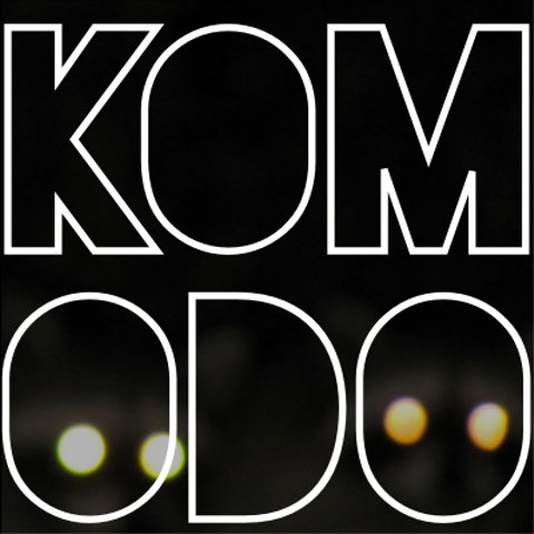 DEMOS (2014) | Komodo