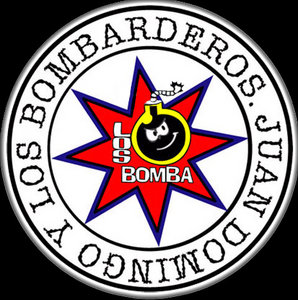 Music | Los Bombarderos