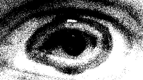 Cloakers - Slekk & Ditate | Slekk & Ditate | Ditate