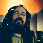 DIG IT ALL | Dr. Ring Ding & Dreadsquad | Dreadsquad