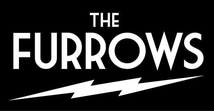 RESTART | The Furrows