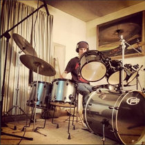 brettvickery's collection | Bandcamp