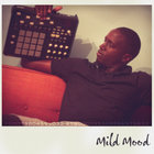 Thrust EP | JayLotus | GERGAZ