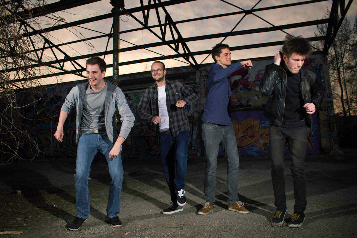 Smoking Vino | Smoking Vino