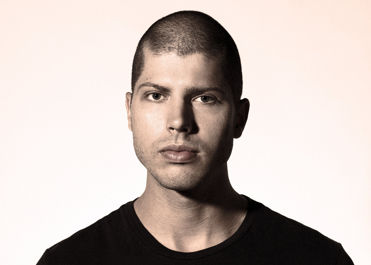 The King and The Rise | Danny Love