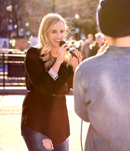 Music | Molly Blythe