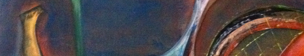 Bruce Ley Collection One 'The Peacock, the Deer, and the Moon' | Bruce Ley