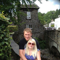 alexmarriott's collection | Bandcamp