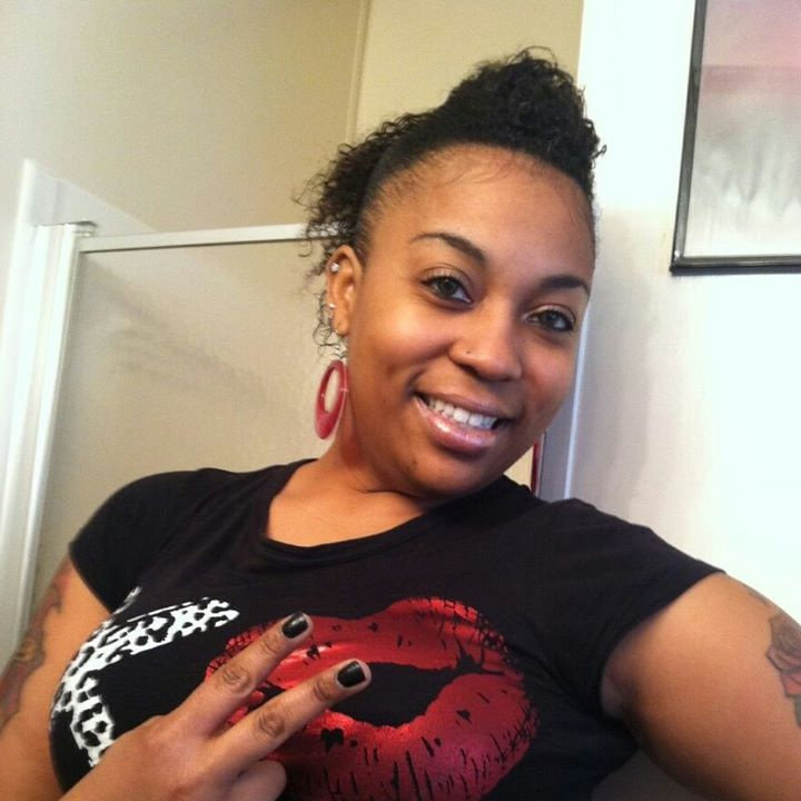 charleneleak's collection | Bandcamp