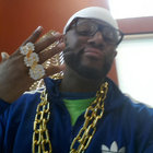 Boardwalk Bumps | Engelwood