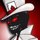 Chinese Dance Machine | F-777