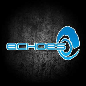 Music | Echoes Records