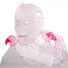 unIndian II | pedestrian