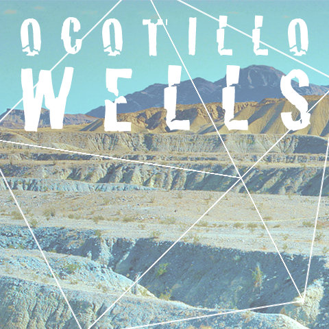 Music | Ocotillo Wells