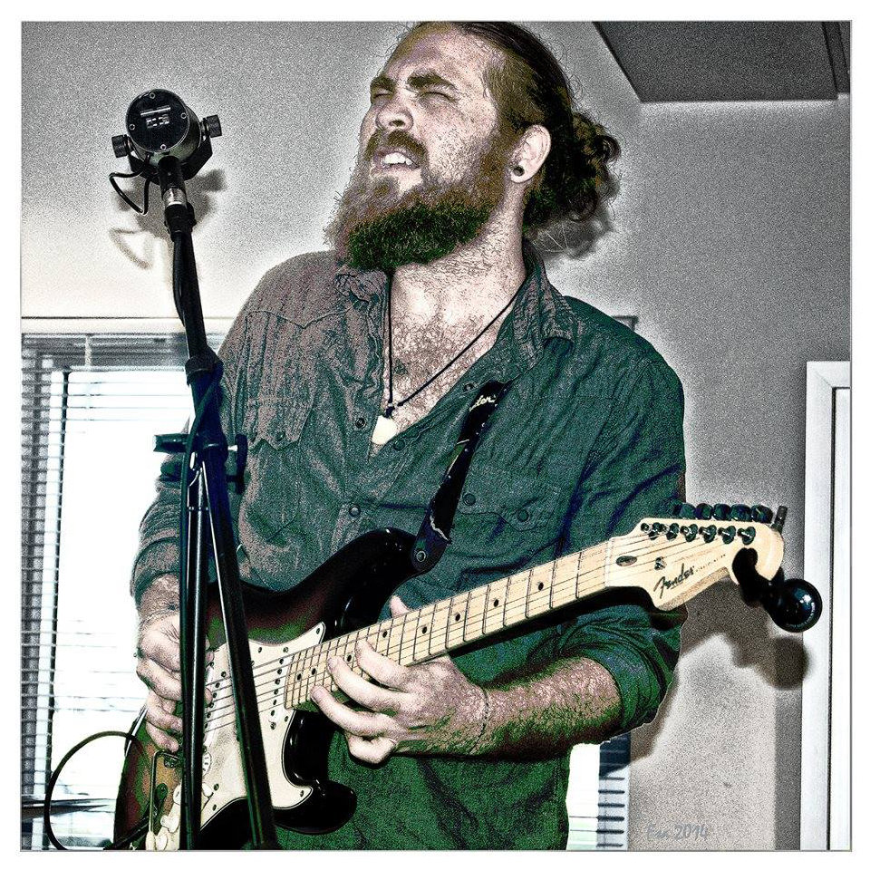 dex·ter·i·ty | Adam David