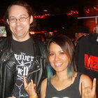 Transformers 1986 | Cybertronic Spree | The Cybertronic Spree