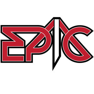 Music | DJ Epic