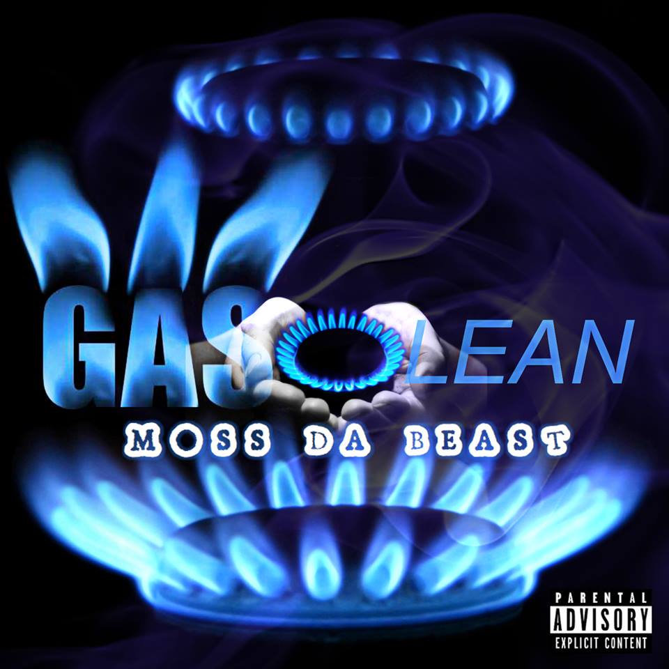 Marleyson 4 (Deluxe) | Marleysun | Moss Da Beast