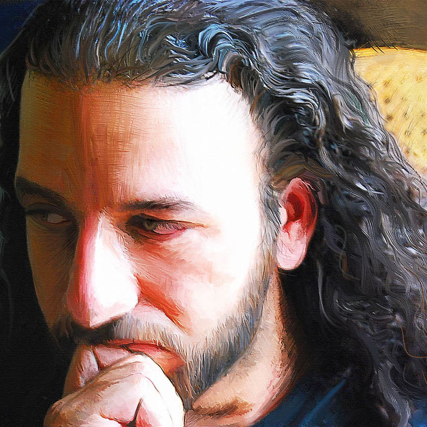 sam-haddad's collection | Bandcamp