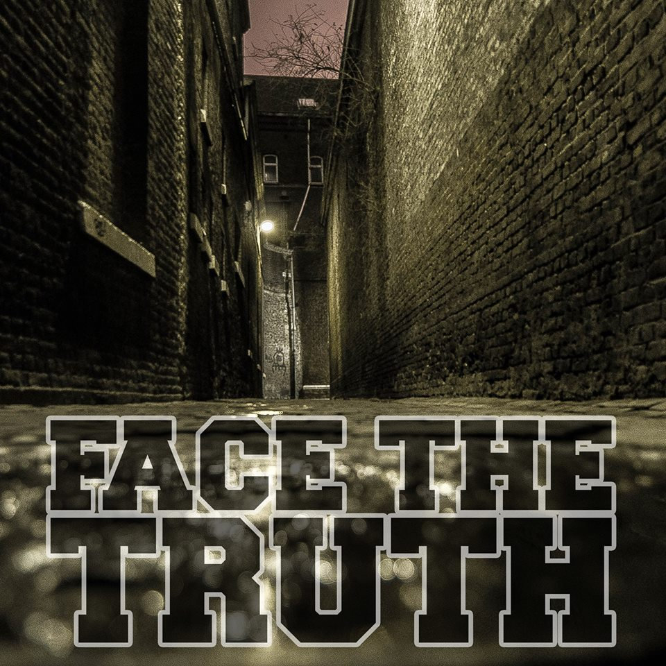 N O E A S Y P A T H | Face The Truth