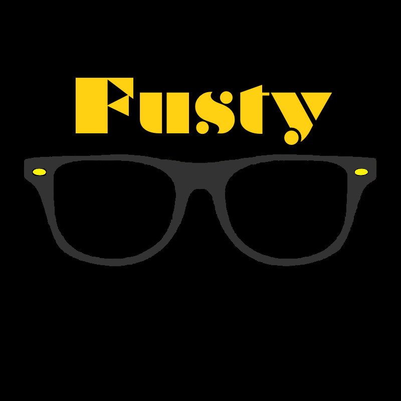 Ice Cube - Go To Church (Fusty's Scared Motha Remix) | Fusty