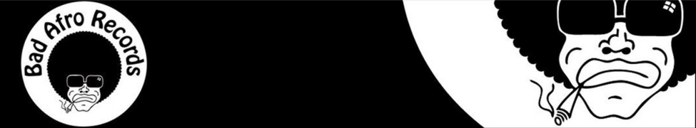 Freedom | Baby Woodrose | Bad Afro Records