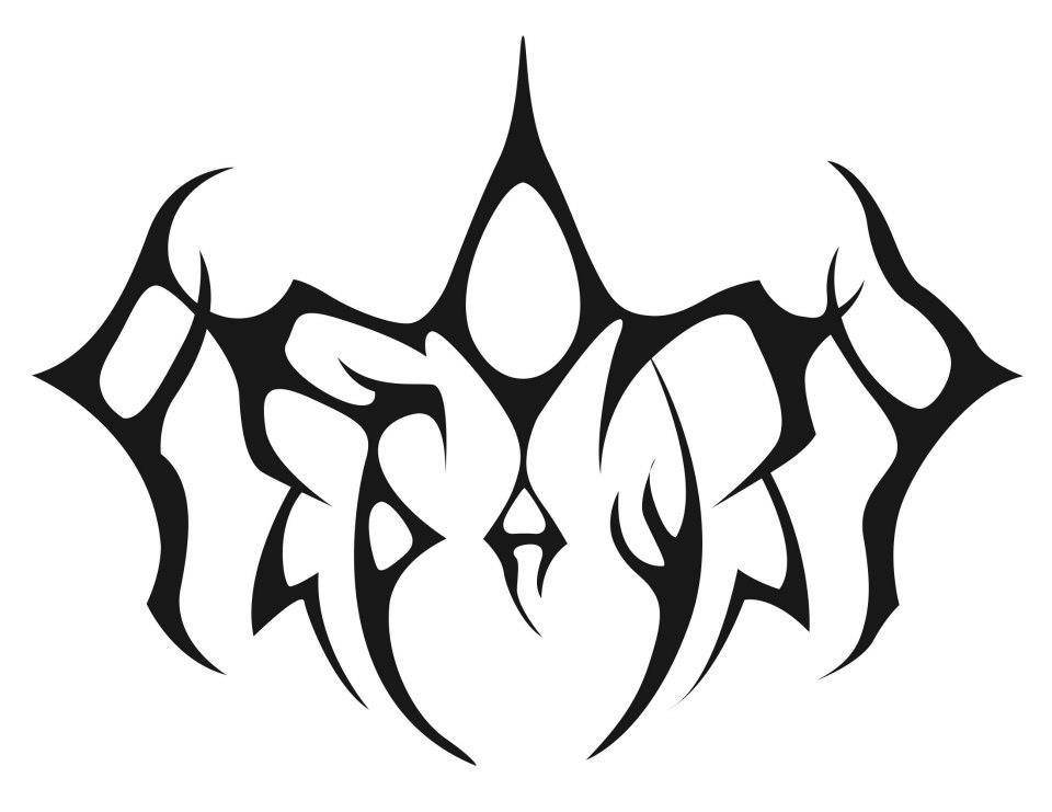 Demonstration of Evisceration | Agony Spawn