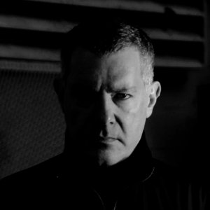 Music | Jason Rubenstein