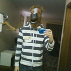 Pyrrhic Victory | Zao