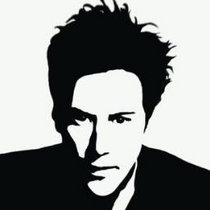 davidvida's collection | Bandcamp