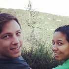 AFTERGLOW | Marcellus Hall