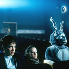 Love Let Me Go | More Than Life