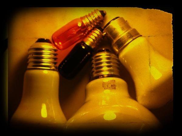 Happy Fuzzy Thinkin' | The Fuzzy Nerds | Melodic Revolution Distribution